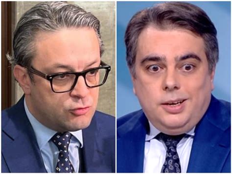 Кокорчо попадна на прицел на ГЕРБ завчера беше любимец на Борисов днес настояват да бъде