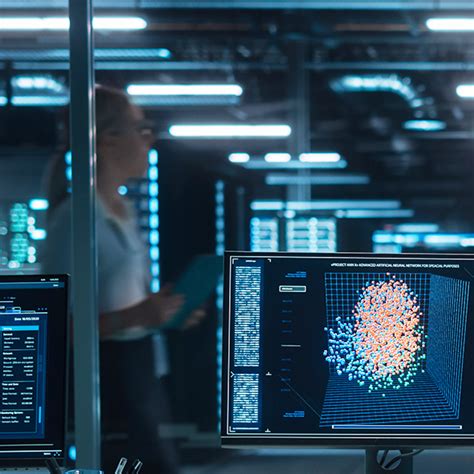 Navigating Cybersecurity Challenges In Plant Floor Digitization Knowledge Hub Wesco