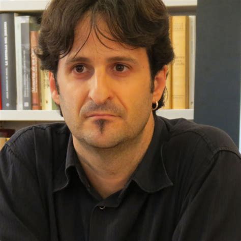 Luis Ledesmas Instagram Twitter And Facebook On Idcrawl