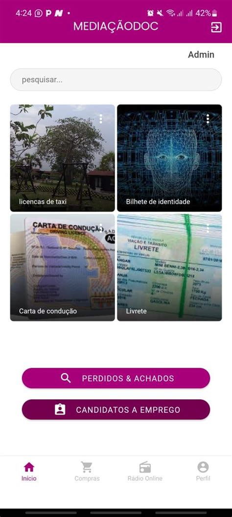 Pakassa Apk For Android Download