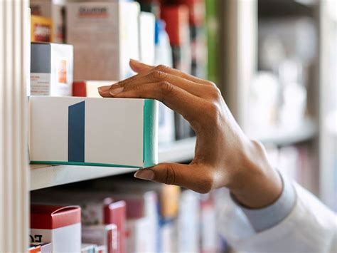 Corticosteroids Types Side Effects And How They Work