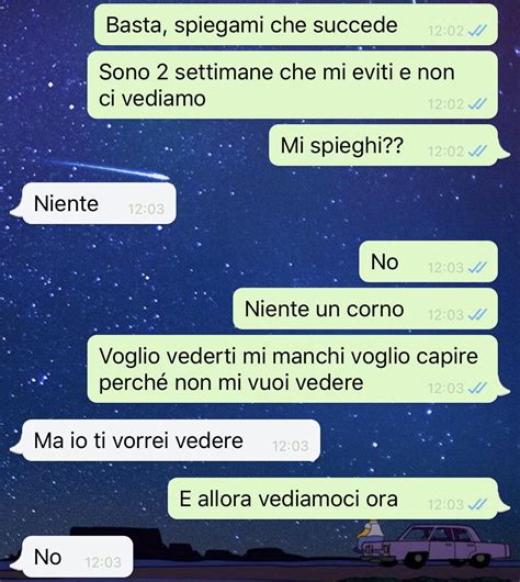 Scusa Ma Hai Avuto Il Covid 19 Spuntebluspunteblu