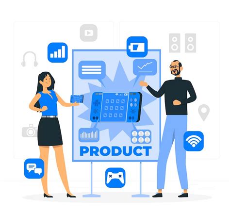 Decoding Product Attributes Your Ultimate Shopping Guide In 2024 Nestify