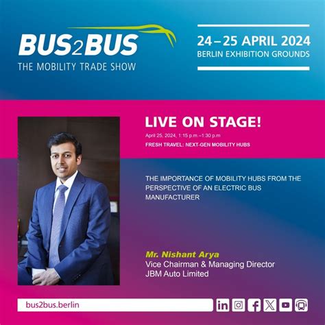 Rajiv Sahdev Posted On Linkedin