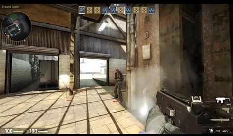 Csgo Multi Hack Downloads Oldschoolhack Game Hacks Cheats