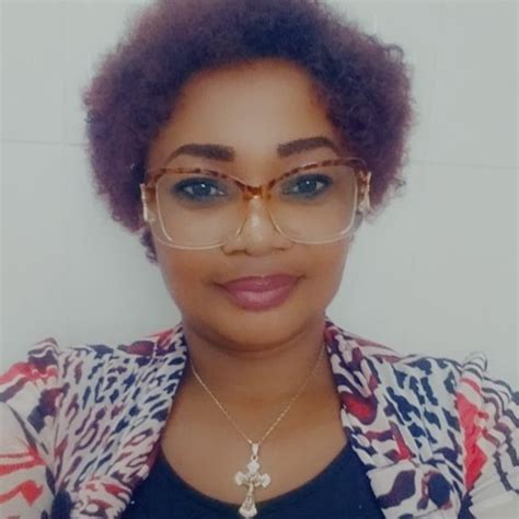 jemima abena konadu office staff trinitarian church of ghana linkedin