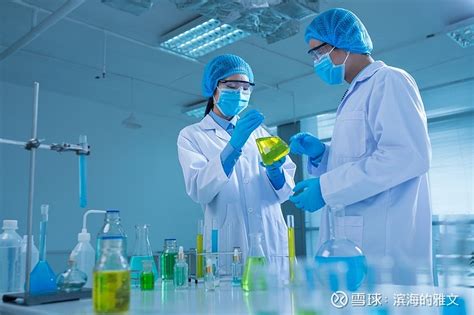 乙肝治愈药最新消息EYP001有望成为慢乙肝临床治愈的候选药物 全世界有超过2 4亿的慢性乙型肝炎病毒HBV感染者这是与肝脏相关的