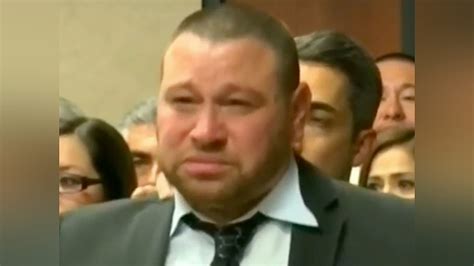 Daniel Villegass Instagram Twitter And Facebook On Idcrawl