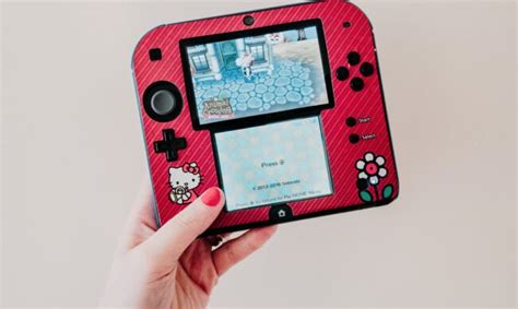 New Organization Looks Set To Support Women In Gaming Girltalkhq