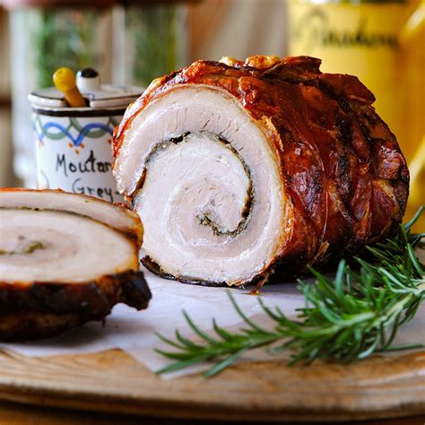 Oven Roasted Pork Belly Crispy At Gloria Davies Blog