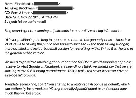 The Hypocrisy Saga Elon Musk Vs OpenAI The Deep Dive