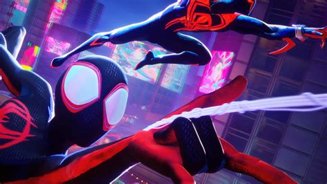 Fortnite Spider Man Wallpapers Top Free Fortnite Spider Man