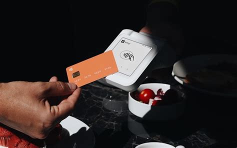 How To Restore A Transaction Log Backup In Sql Server