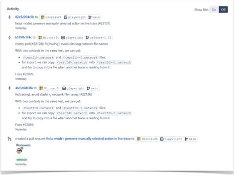 How To Search For Commits In Bitbucket Server And Data Center Stiltsoft