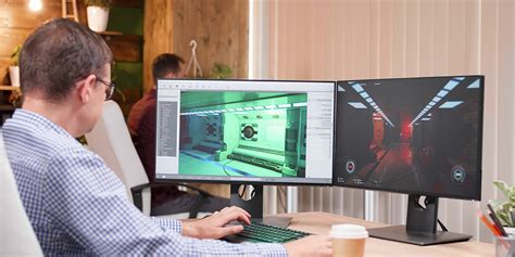 The Ultimate Unity Game Development Bundle Stacksocial