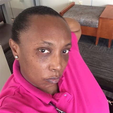 𝗠𝗶𝗰𝗵𝗲𝗹𝗹𝗲 Nola Babe 504 • Threads Say More