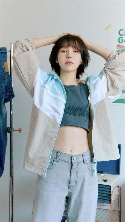 ไอเดีย Hair 28 รายการ ไอเดียทรงผม ตัดผมสั้น ทรงผมสั้น