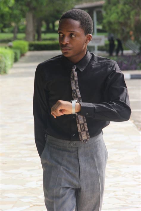 Kwaghuter Raphael On Linkedin Growthmindset Successjourney Mindset