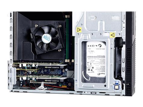 Lenovo Thinkcentre M P A Overview Specs Details Shi