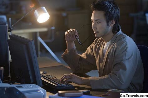 Usando Os Comandos Du E Df Para Verificar O Espaço Em Disco Como 2025