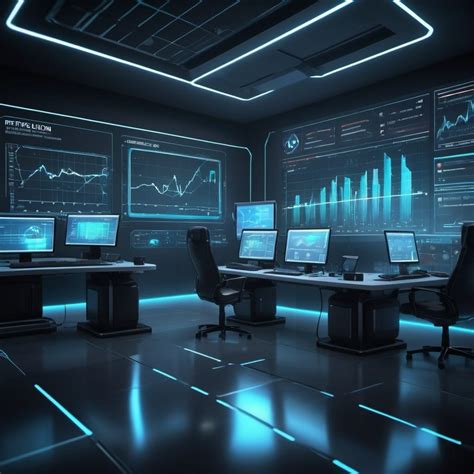 Improving Performance In Mql5 Using Struct For Efficient Iteration And Comparison By Breno