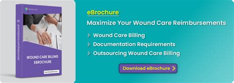 Wound Care Coding Guide To Accurate Billing