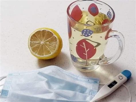 Ковид туссан хөнгөн шинж тэмдэг илэрч гэрээр эмчлүүлж буй хүмүүст өгөх зөвлөгөө