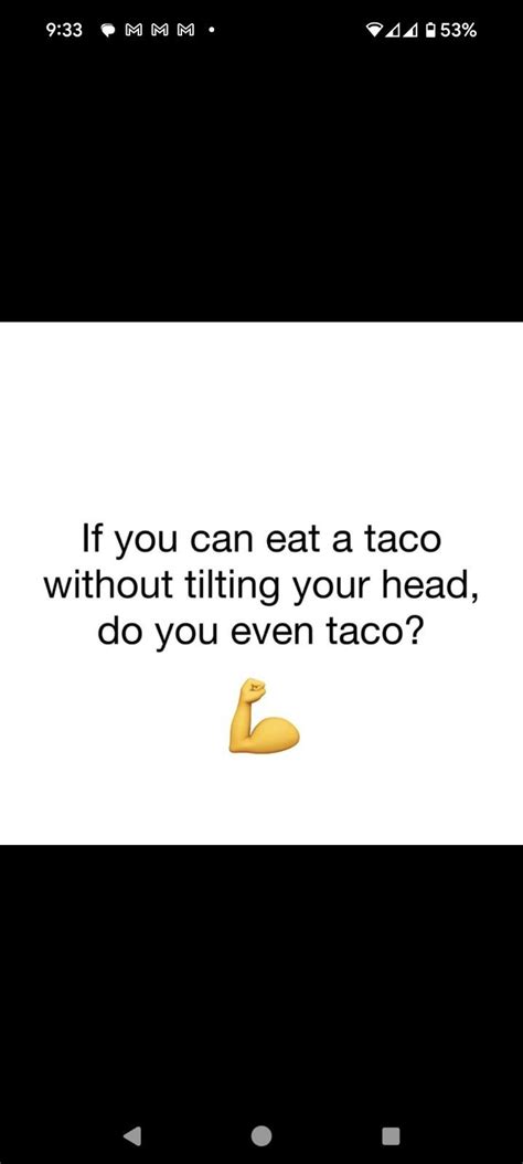 Pin Von Donna Juren Auf Taco Time