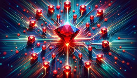 Stefano Fago On Linkedin The Art Of Forking Unlocking Scalability In Ruby