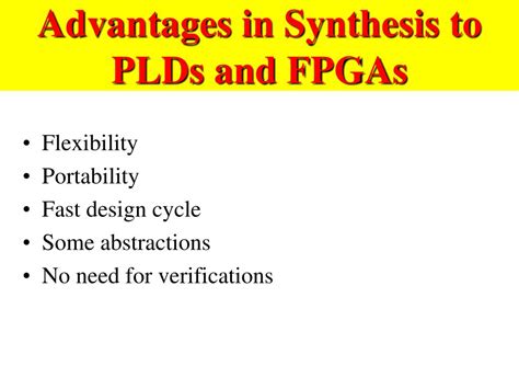 Ppt Next In Line Powerpoint Presentation Free Download Id5620291