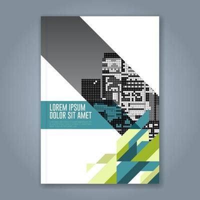 Folder Cover Vector Art Icons And Graphics For Free Download