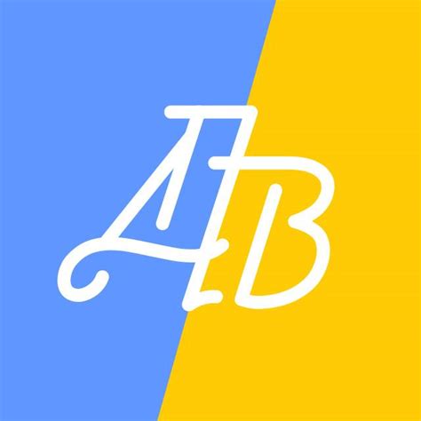 Дошкільне виховання