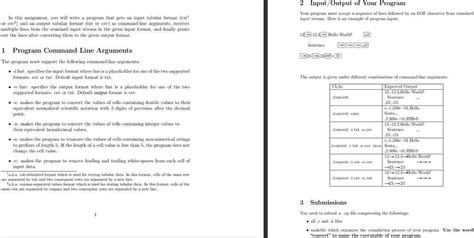 Solved Starter Codeincludeincludeincludeincludedefine