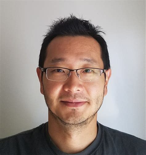 Chen Zhang Medium