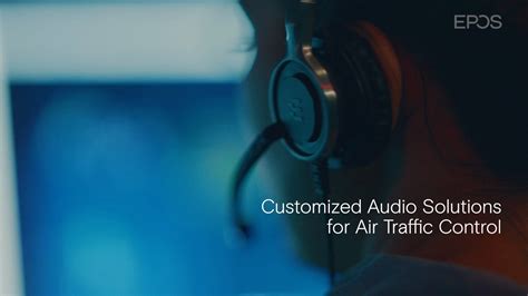 Epos Command Atc Control And Performance