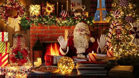 გიორგი ლობჯანიძე Youtube