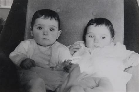 How To Open An Eeg File With Mne And Python By Proto Bioengineering Medium