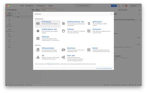 Postman 如何发送 Xml 请求