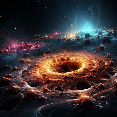 General Relativity Physics Faq