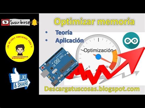 Arduino Desde Cero 4 Estructuras De Control If