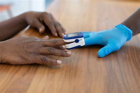 Importance Of Biostatistical Analysis In The Post Marketing Stage