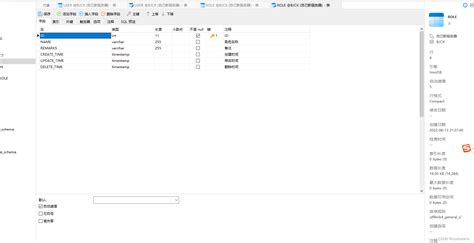 Nodejs中数据库关联表查询返回数组对象node 接口返回对象 Csdn博客