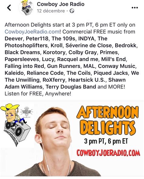 Séverine De Close En Diffusion En Indiana Usa Séverine De Close