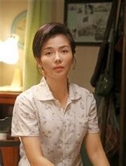 追梦配音演员表 追梦演员表 追梦演员表介绍 第5页 大山谷图库
