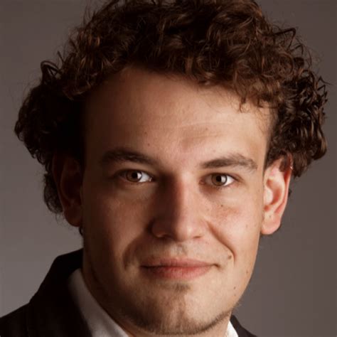 Thorben Wist Wiss Mitarbeiter Universität Oldenburg Insitut Für