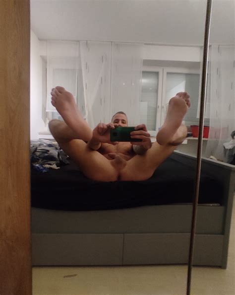 My Lusthole And Other Pleasures Photo Boyfriendtv Com