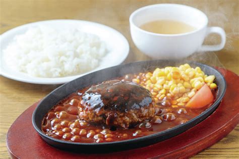 Cafe Snack Komachi