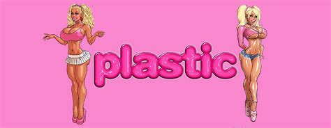 Pin On B Bimbo Animecartoon D