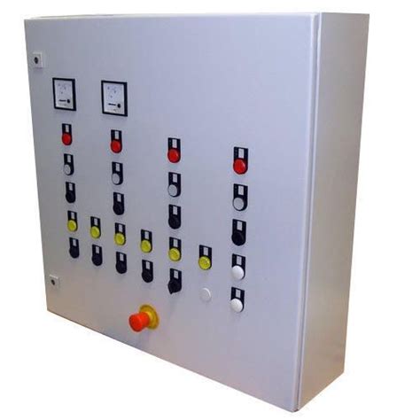 Programmable Logic Controller Panel ILC 171 ETH 2TX Controller Manufacturer From Ahmedabad