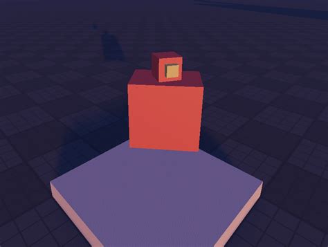 Advanced Cframe Math Assistance Scripting Support Developer Forum